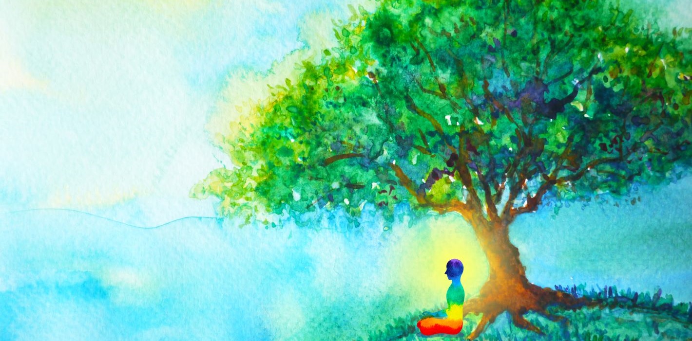 Judy Goodward – Psychology