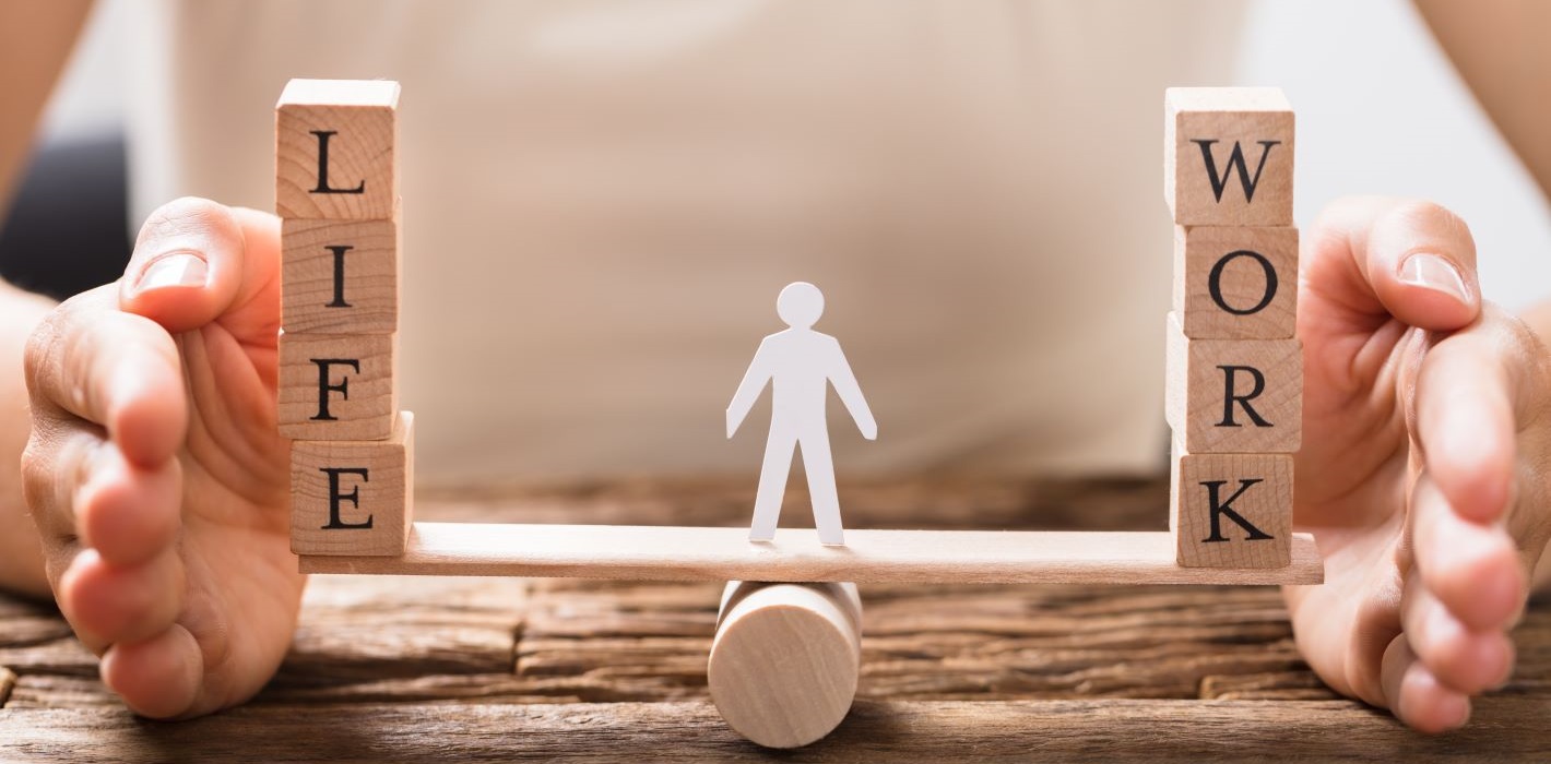 Judy Goodward – Psychology